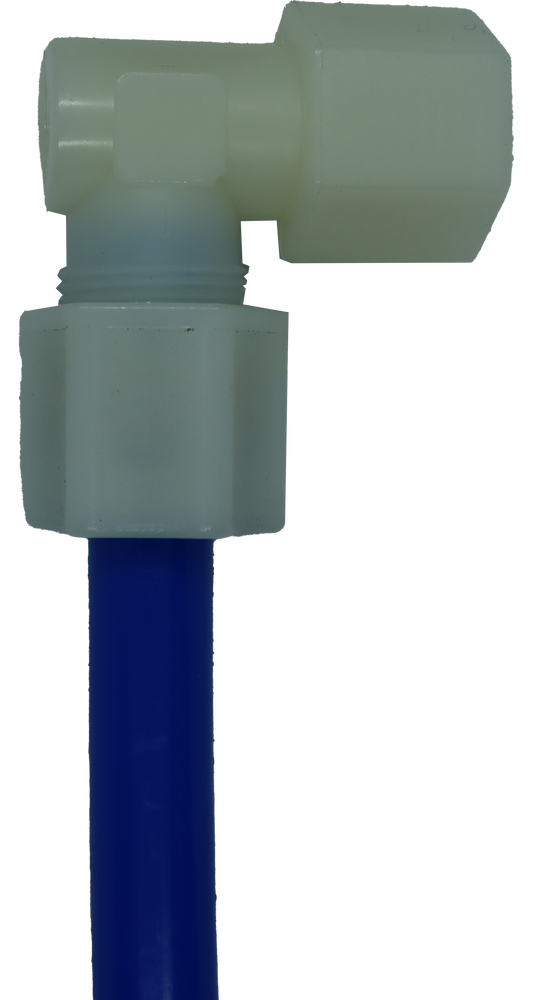 SeaWater Pro Watermaker Accessories & Parts | SeaWater Pro