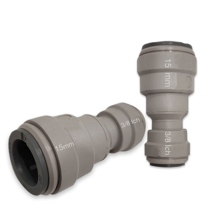 SeaWater Pro Watermaker Accessories & Parts | SeaWater Pro